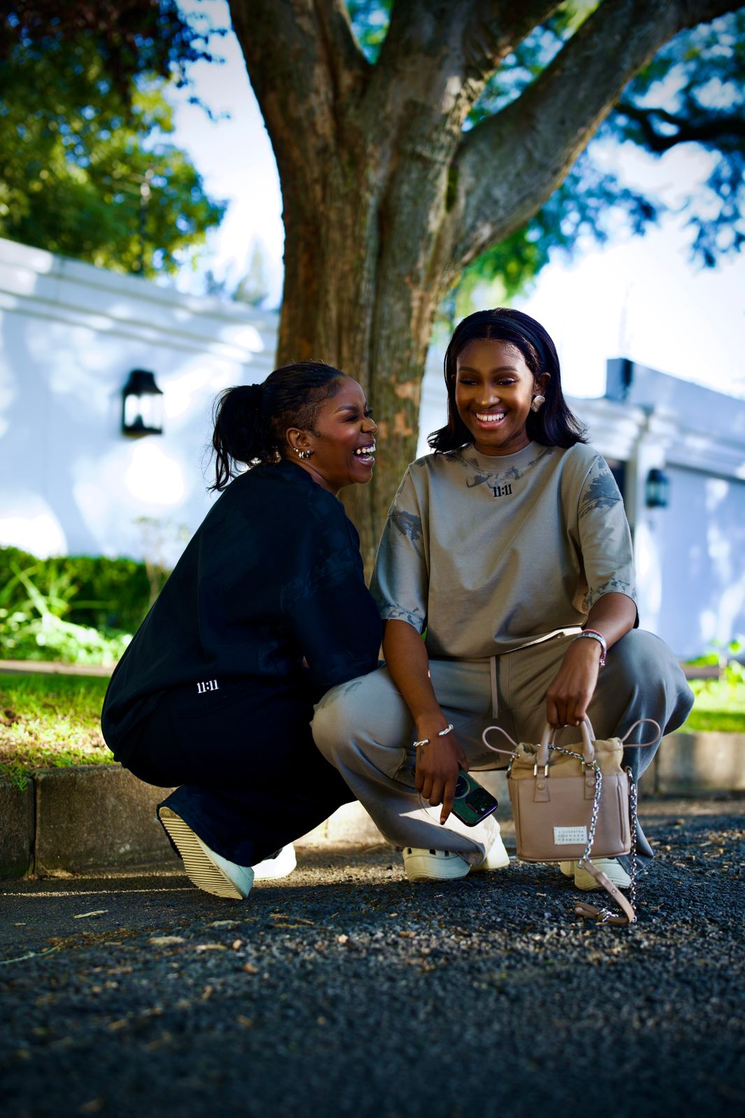 Products – 11Eleven Clothing