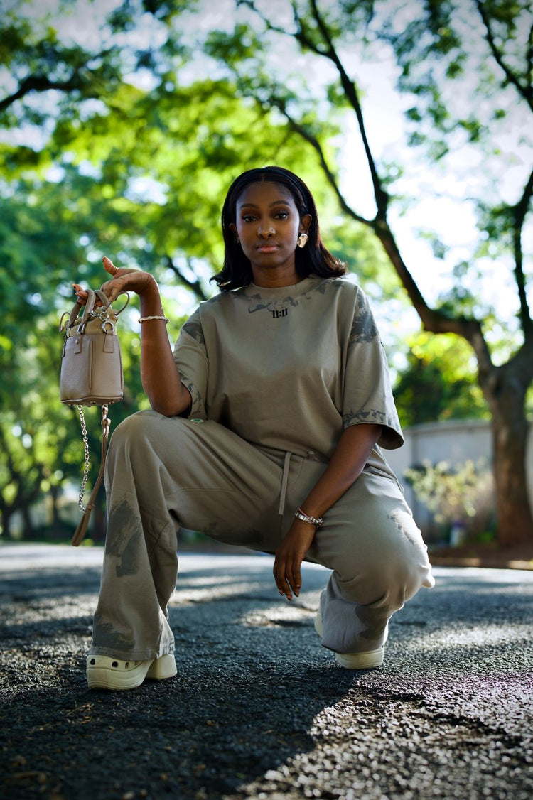 Products – 11Eleven Clothing